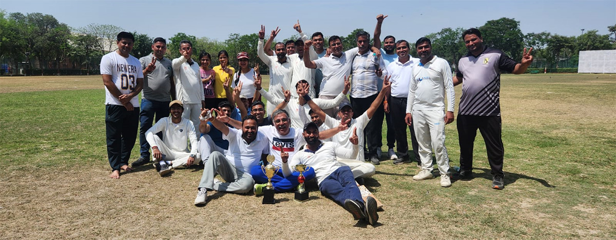 Careers - Apex Buildsys