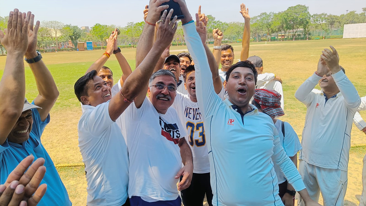 Careers - Apex Buildsys