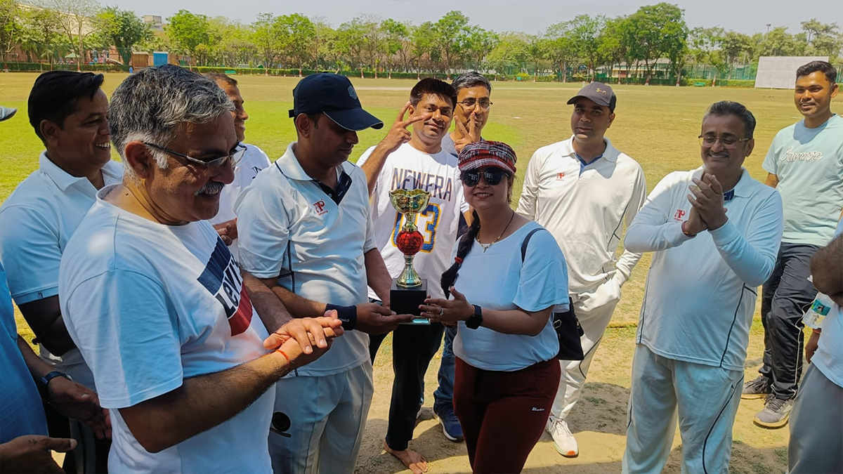 Careers - Apex Buildsys