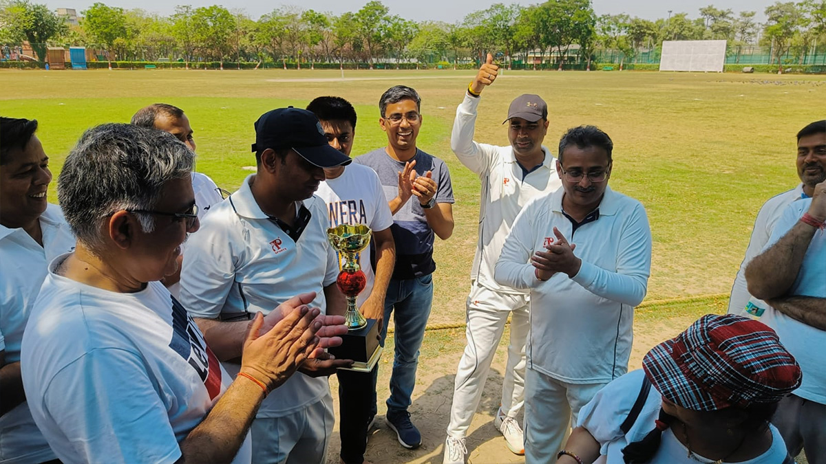 Careers - Apex Buildsys