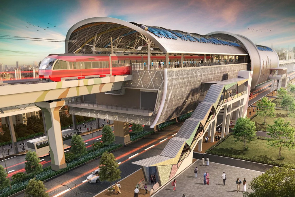 Solutions - Apex Buildsys