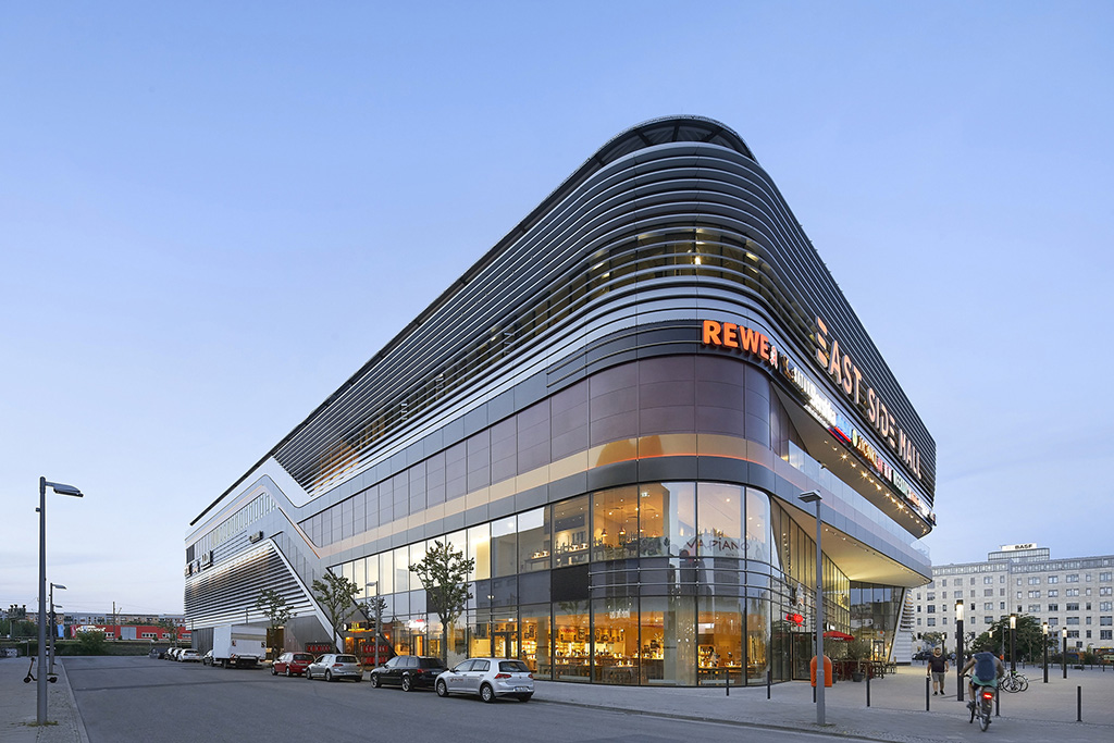 Solutions - Apex Buildsys