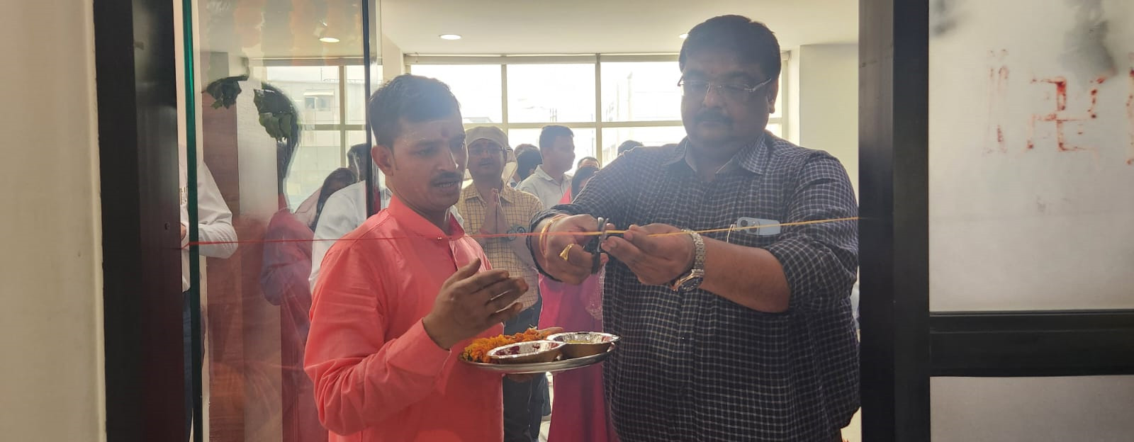 Careers - Apex Buildsys