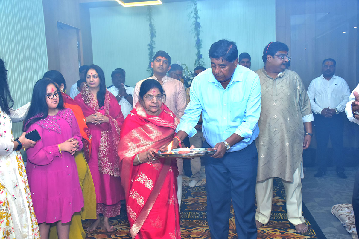 Careers - Apex Buildsys