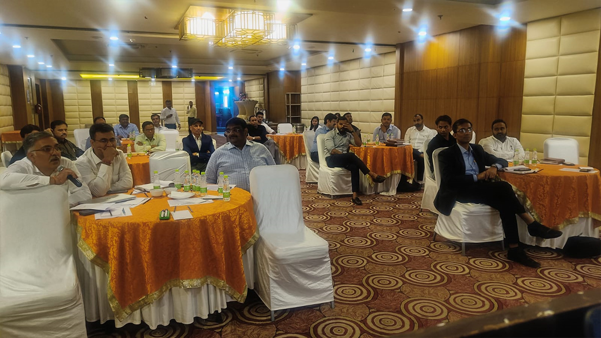 Careers - Apex Buildsys