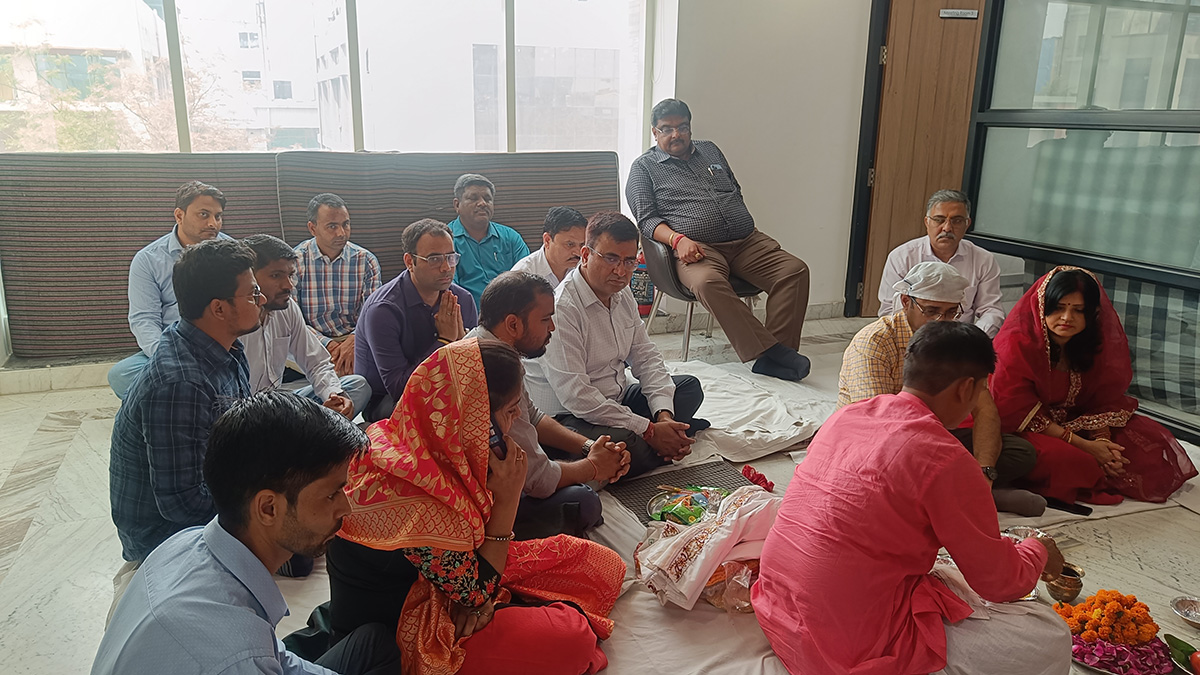 Careers - Apex Buildsys