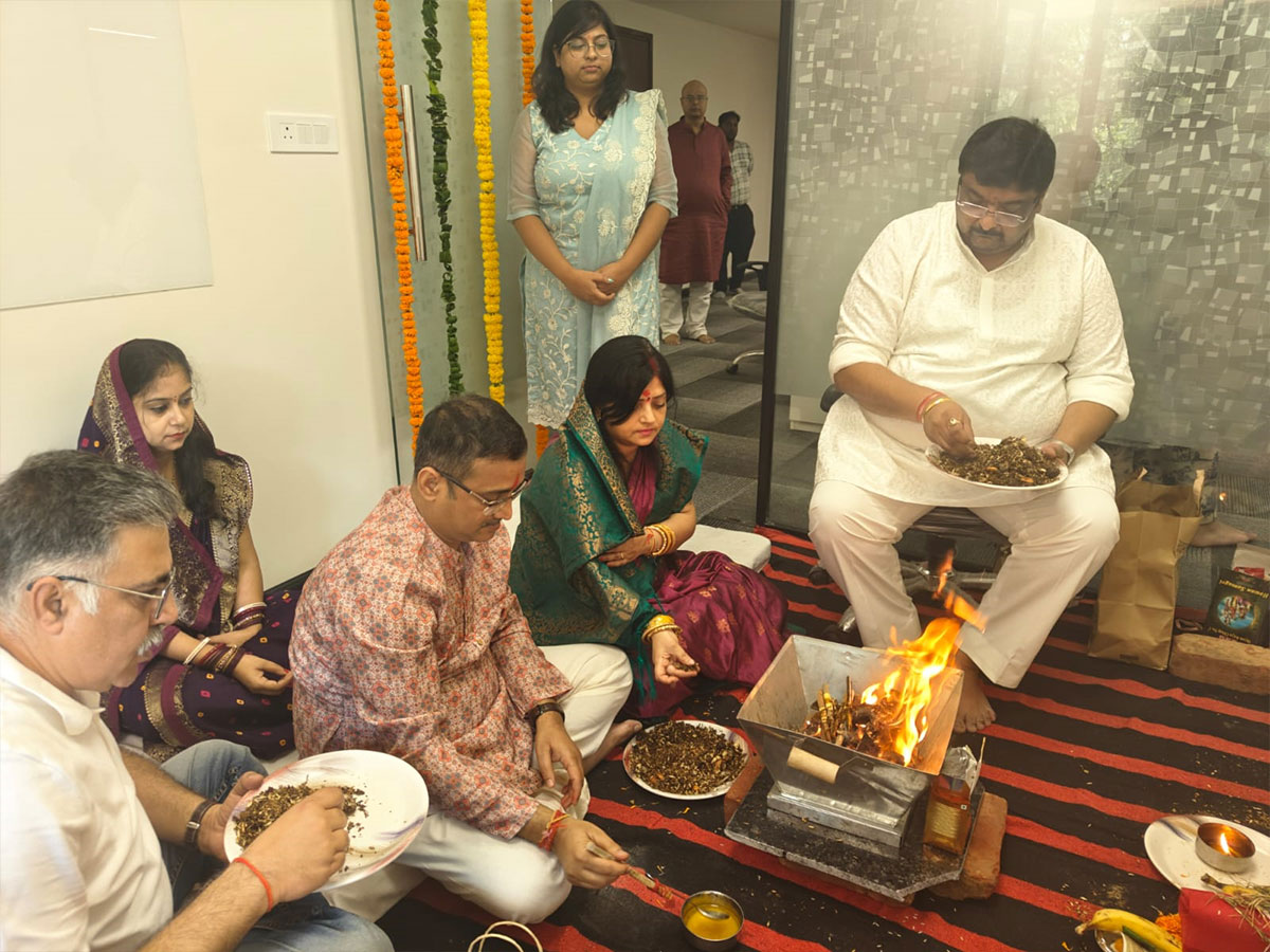 Careers - Apex Buildsys