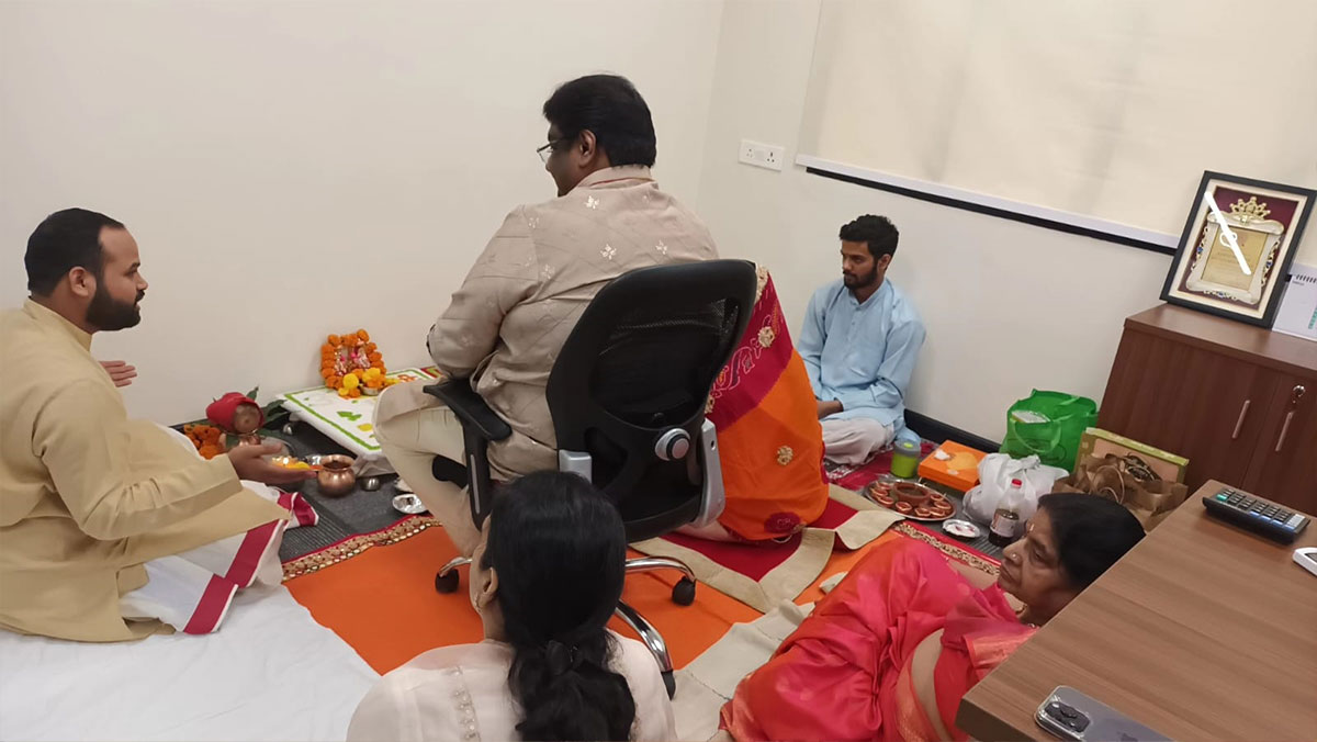 Careers - Apex Buildsys