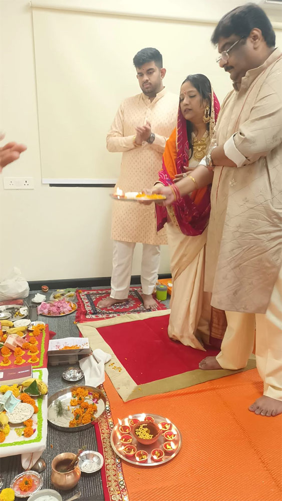 Careers - Apex Buildsys