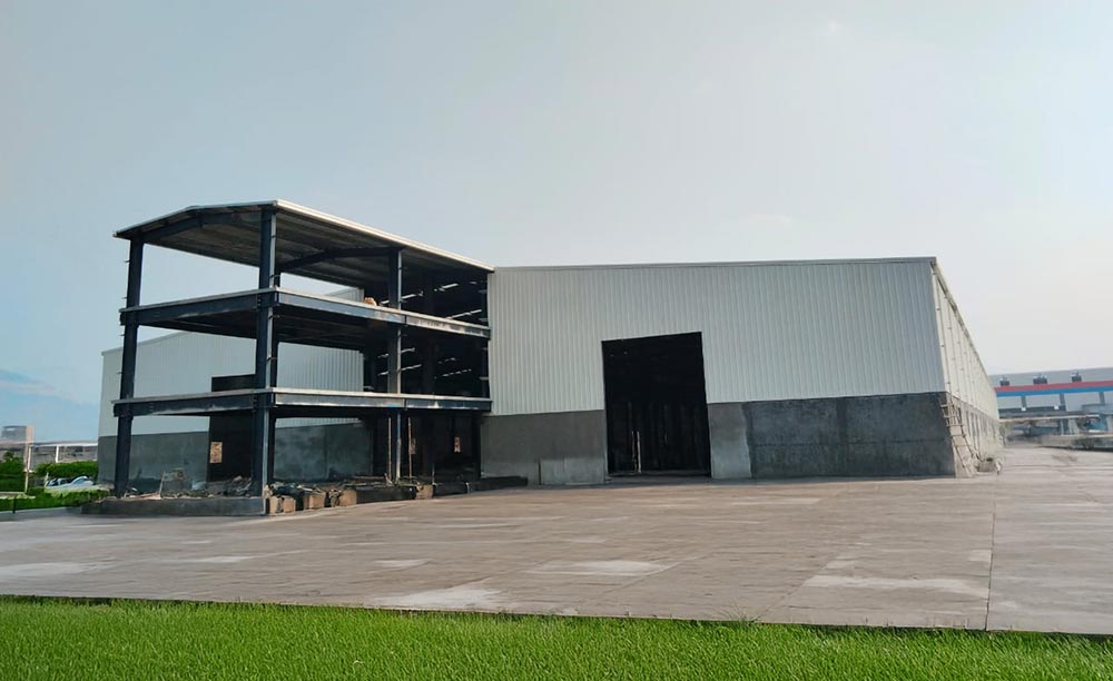 Resource - Apex Buildsys